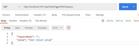 Go On Azure Functions With Custom Handlers · Mikael Weaver
