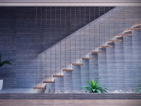 Lumines X Furniture Lighting By Lumines Lighting