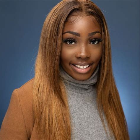 Opentowork Lookingforopportunities Projectmanager Productmanager… Employher