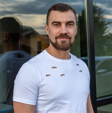 headshotforinstagram andrew butenko s blog