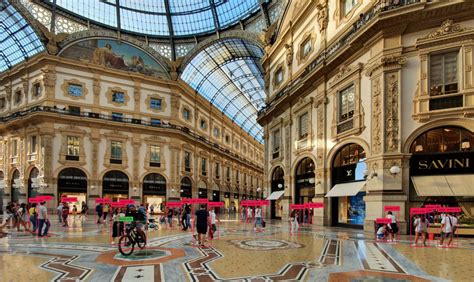 Numpy Api On A Gpu Towards Data Science