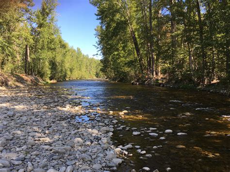 Mapping Source Water Protection Toolkit