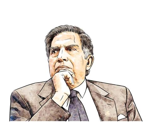 Rahul Atri On Linkedin Leadershiplegacy Ratantatainspiration