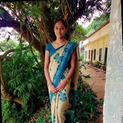 imasha nissanka english language teacher rathmalgoda maha vidyalaya linkedin