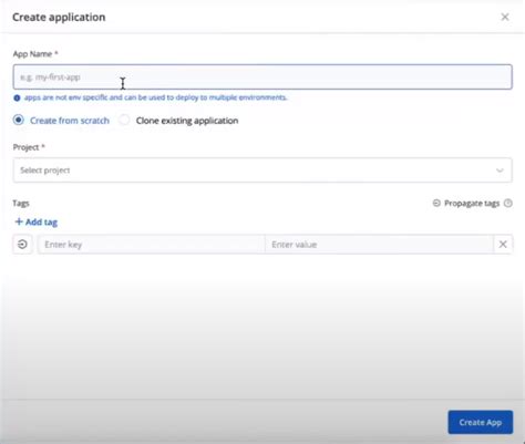 Deploy Apps Across Clusters Using Argo Cd