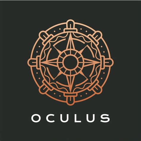 Compass Logos 304 Best Compass Logo Ideas Free Compass Logo Maker 99designs