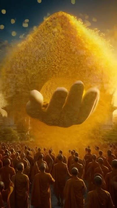 거대한 돈이 나에게 들어온다 계좌를 확인하세요 Youtube