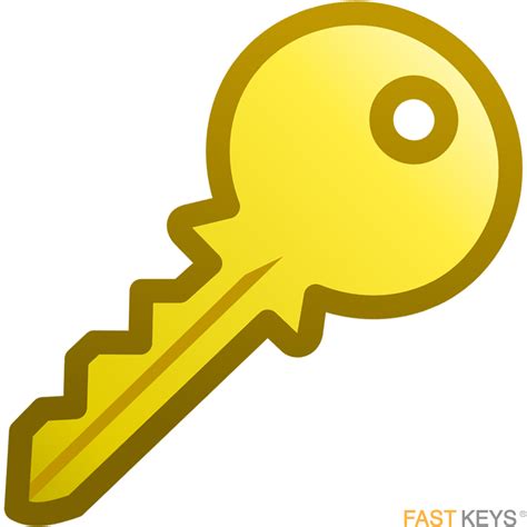 Fire Brigade Keys Same Day Despatch Fast Key Services Ltd
