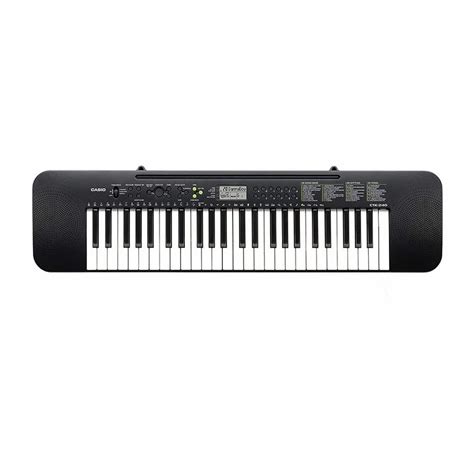 Casio Musical Keyboard Latest Price Dealers And Retailers In India