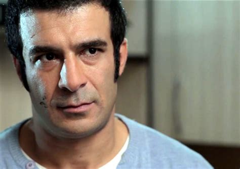 🎥 فیلم ازدواج جنجالی دانلود و تماشای آنلاین با بالاترین کیفیت فیلیمو