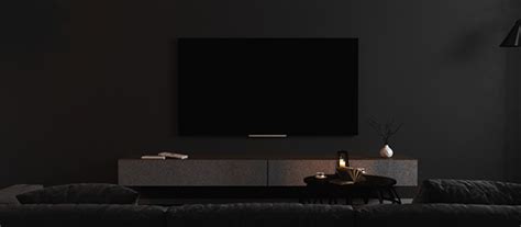 3 Common Reasons Your Generator Wont Start Generator Supercenter Of