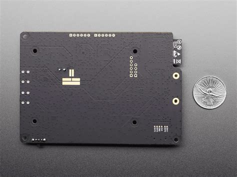 Espressif Esp32 S3 Korvo 2 Development Board Indian Online Store Rc Hobby Robotics