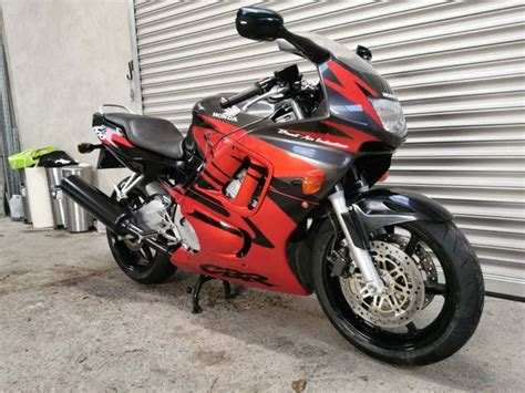 Which Is Not An Example Of An Opsec Countermeasure 1 781 All Sections Ads For Sale In Ireland