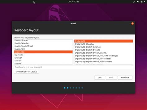How To Dual Boot Ubuntu And Windows Itechguides