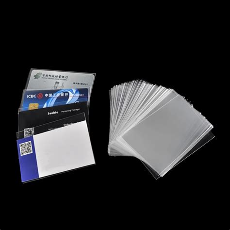 100 шт упак 65 90 мм карты рукава Magic Настольная игра Таро тройка покер Настольная игра на