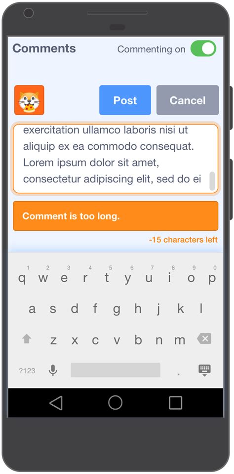 spec editor errors · issue 2178 · scratchfoundation scratch · github