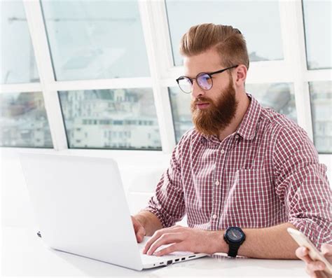 Best Online Computer Based Exam Software Business Man Cbt
