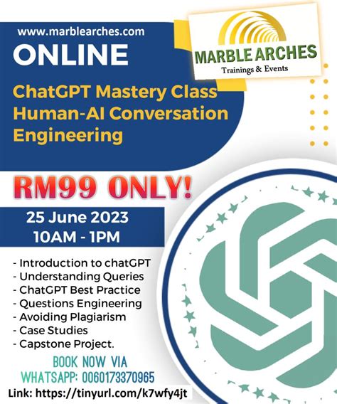 Ts Dr Maythem Kamal Abbas On Linkedin Registration Link Gey 8mxc