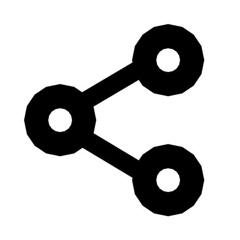 share android vector svg icon svg repo