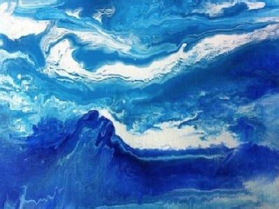 Deep Learning Art Neural Style Transfer An Implementation With Tensorflow In Python