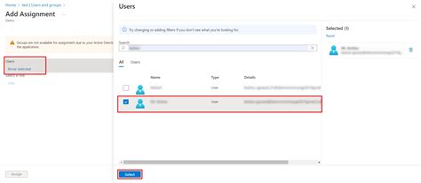 Wordpress Azure Ad Saml Single Sign On Login Wordpress Azure Ad Sso
