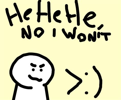 Skip This Prompt Drawception