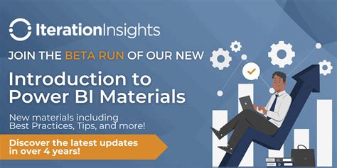 Power Bi Tutorial For Beginners Introduction To Power Bi Power Bi