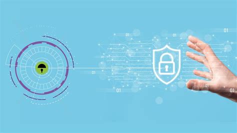 iryna zinchenko on linkedin appsec decoded creating an attack model