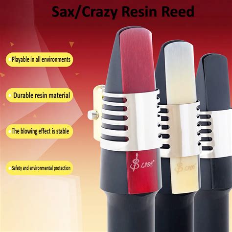 S8a760a3b22c54e89921e6e5e7b585204f 