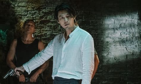 Photos Hyun Bin Is Charming In Newest Stills Hancinema The Korean Movie And Drama Database