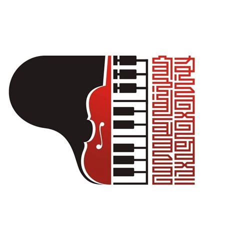 Монгол Улсын Консерваторийн Оюутны Симфони Оркестр