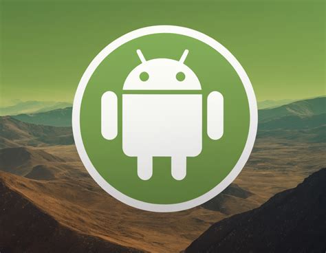 Build Sfml For Android On Ubuntu Step By Step Guide On How To Build Sfml By Simone S Medium