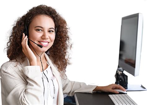 Understanding Naidoc Week History Meaning And Why It Matters