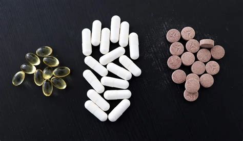 6 Supplements For Dry Skin Organic Skin Care Products