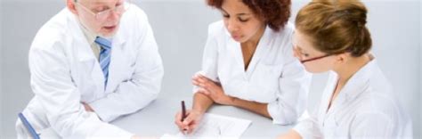 Online Course CPT Coding For Beginners CEU Certificate