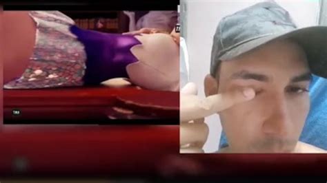 Hentai Reaction Pornhub Com