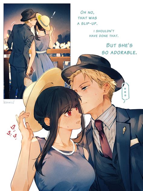 All You Can Eat Itadakimasu Artofit