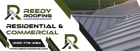 Who Dat Nation 1 Loyal Saints Fan Madden Gameplay With The New Orleans Saints Who Dat