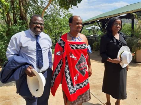 Integrated Brand Marketing Plan