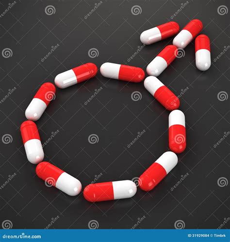 Sexual Disorders Stock Illustration Illustration Of Concept 31929084