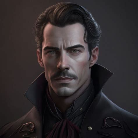 Пин от пользователя Vivi Lucy на доске Ml Edit в 2024 г Лицо