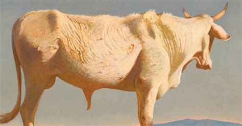 Nicola Hicks Exhibitions Maya Frodeman Gallery