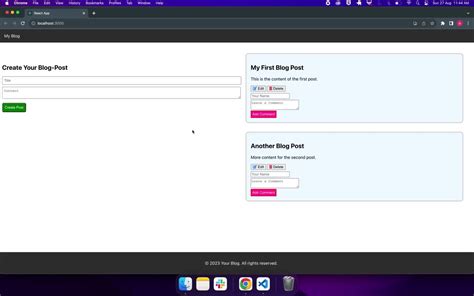Shruti Mishra On Linkedin Bharatintern Internship Webdevelopment