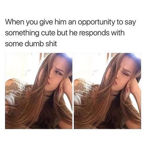 25 Cringe Memes That Will Make You Facepalm Funny