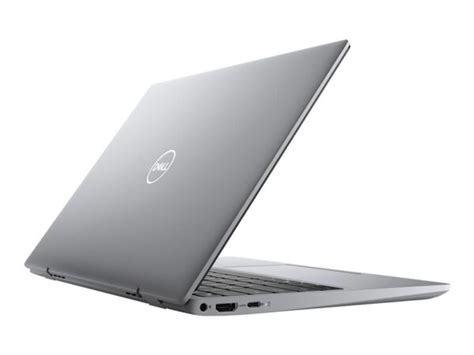 Dell Latitude 3320 Effectus Computing
