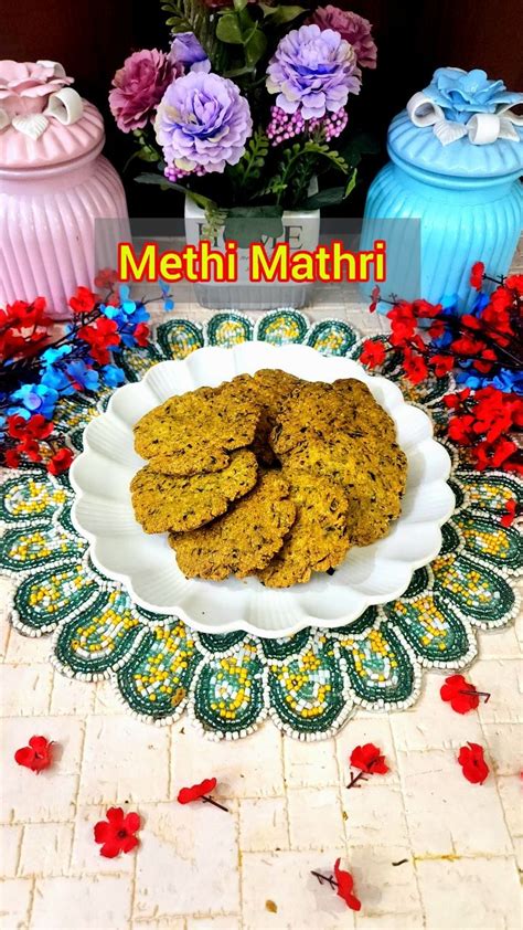 Sonia Bindra 🌿 𝙂𝙧𝙚𝙚𝙣 𝙋𝙚𝙖 𝙋𝙖𝙣𝙚𝙚𝙧 𝙃𝙪𝙢𝙢𝙪𝙨 𝐀 𝐏𝐫𝐨𝐭𝐞𝐢𝐧 𝐏𝐚𝐜𝐤𝐞𝐝 𝐓𝐰𝐢𝐬𝐭 💪