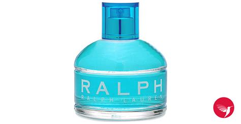 Ralph Ralph Lauren Perfume A Fragrance For Women 2000