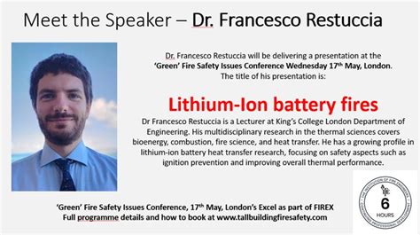 Russ Timpson Posted On Linkedin