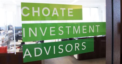 David Mollo Christensen On Linkedin 2023 Q1 Review Stock And Bond Relief Despite Bank Collapse