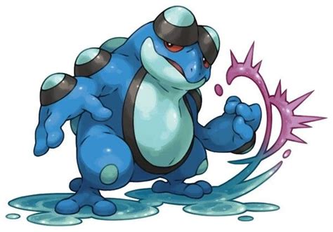 Seismitoad Qc 02 Smogon Forums